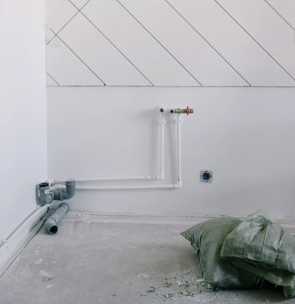 What is the best flooring to put on a concrete floor? - Denver Floors